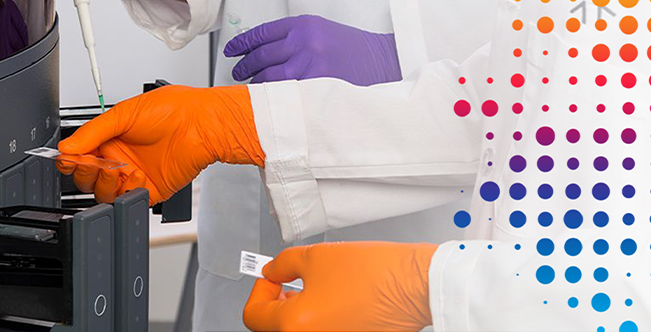 Immunohistochemistry (IHC) Resources