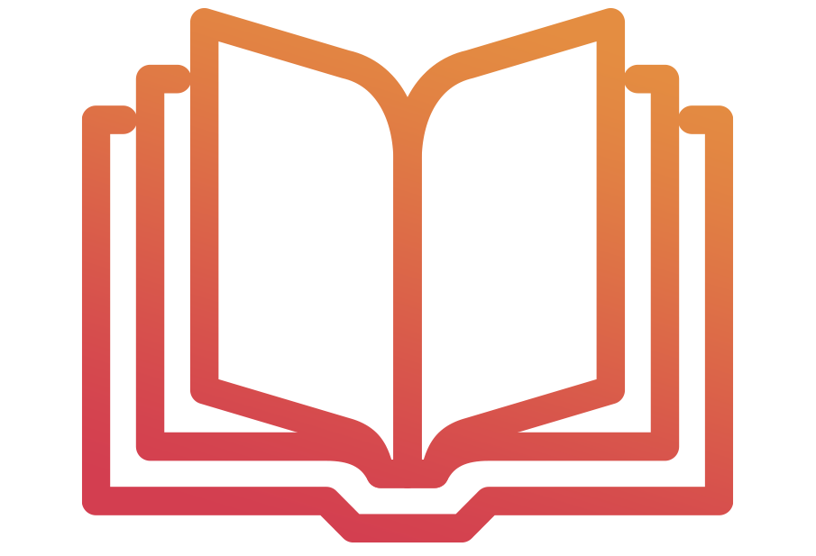 Immunohistochemistry (IHC) Resources