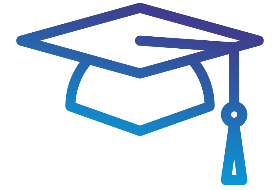 Immunohistochemistry (IHC) Resources