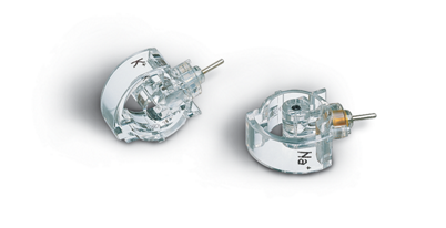 9180 Electrolyte Analyzer