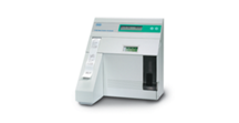 9180 Electrolyte Analyzer