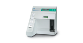 9180 Electrolyte Analyzer