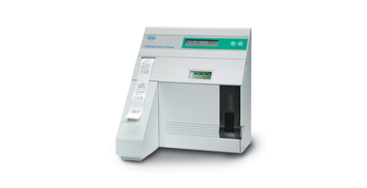 9180 Electrolyte Analyzer