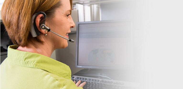 VENTANA HE 600 automated staining system