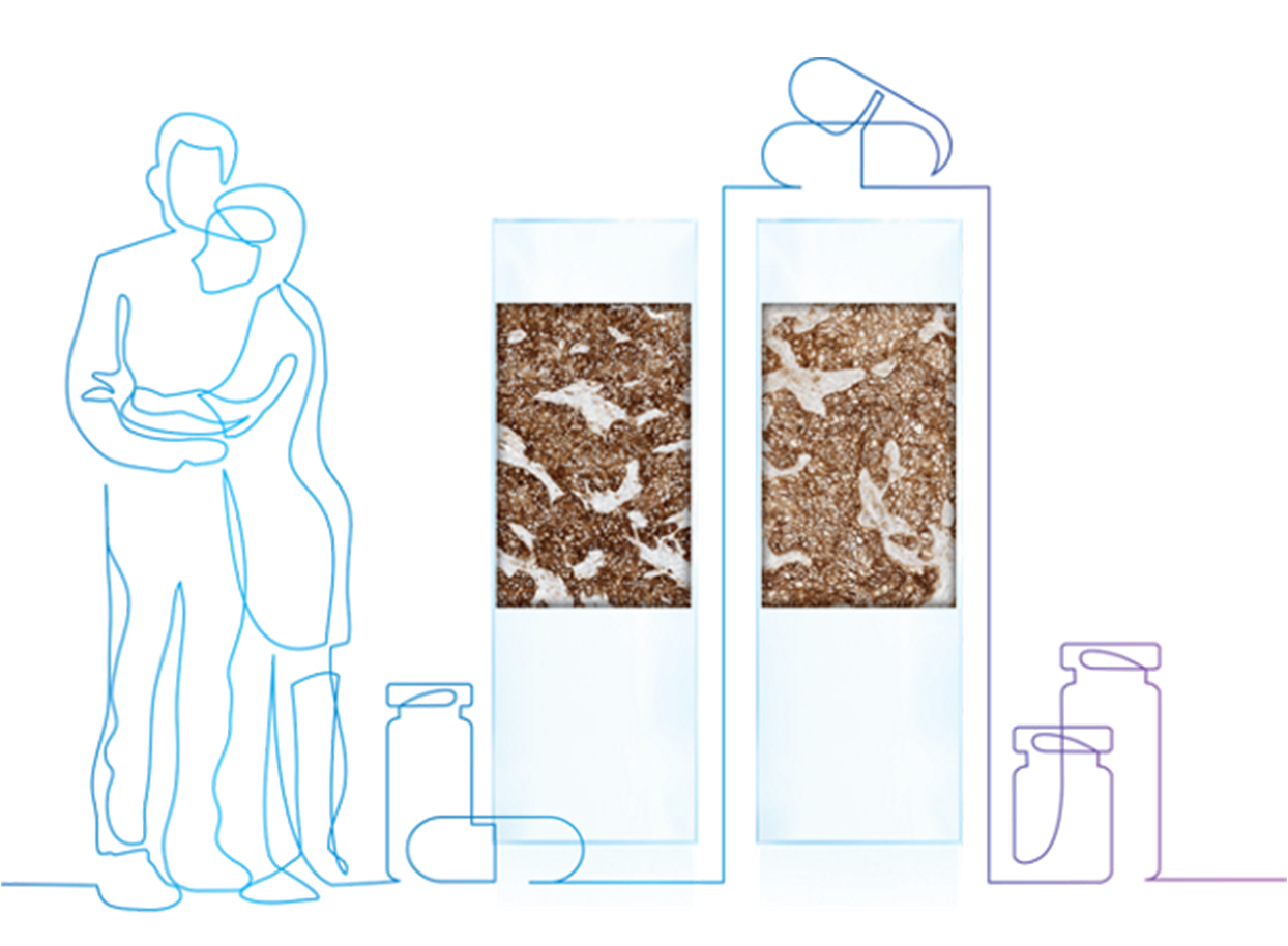 VENTANA PD-L1 (SP263) Assays