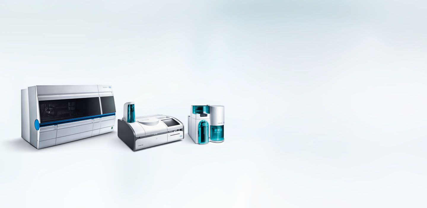 Biopharma Manufacturers