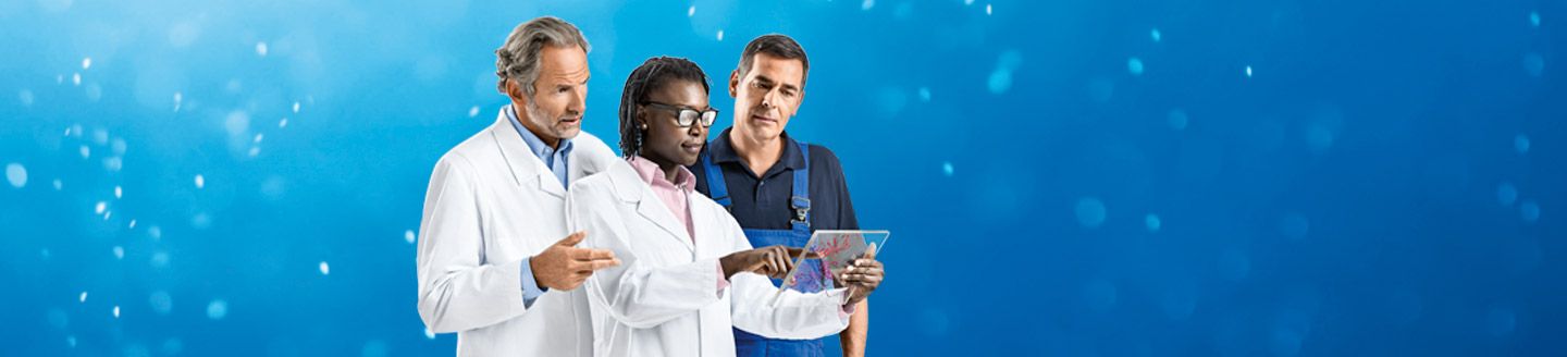 All Products Roche CustomBiotech