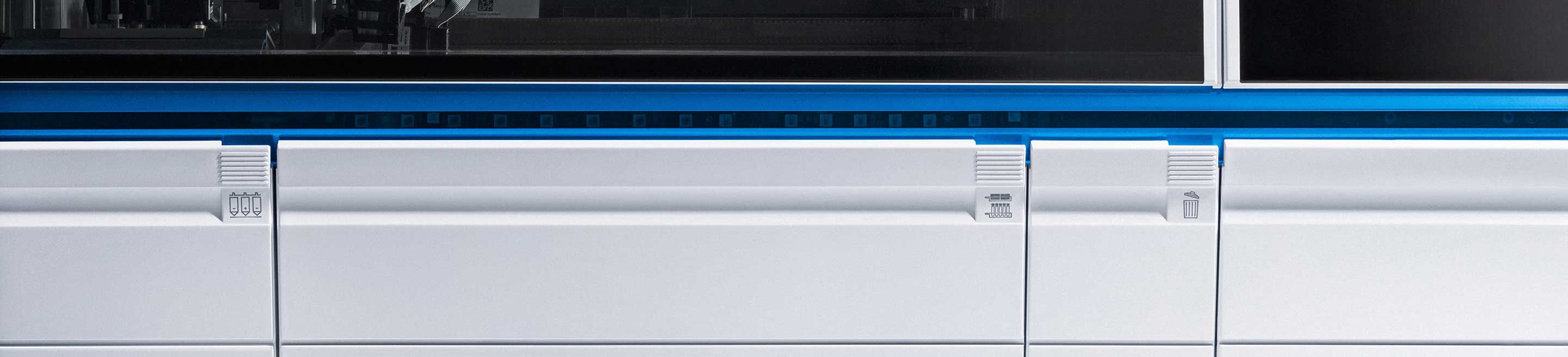 Use case by Roche Pharma Research