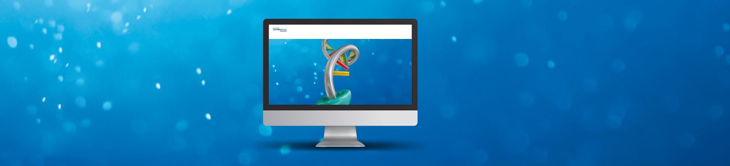 Understanding mRNA technology as platform for biopharma