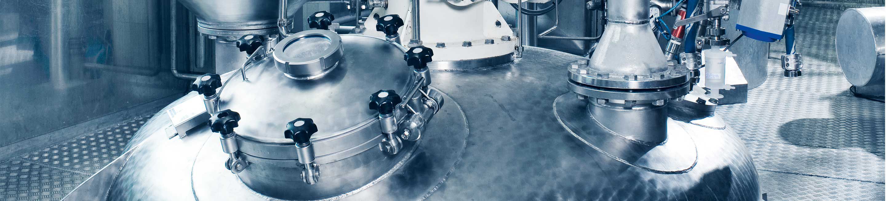 Enzymes for diagnostics tests and pharmaceutical applications