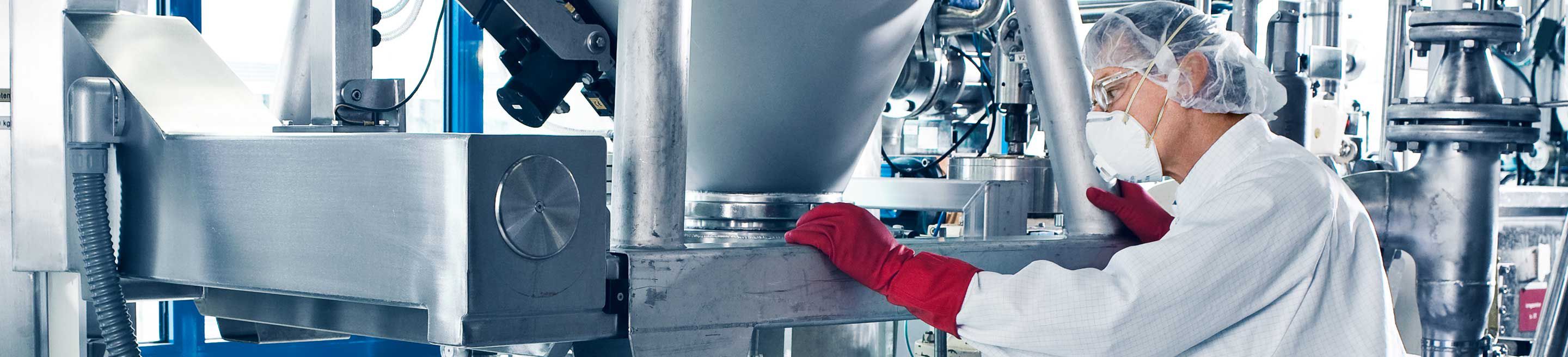 Enzymes for diagnostics tests and pharmaceutical applications