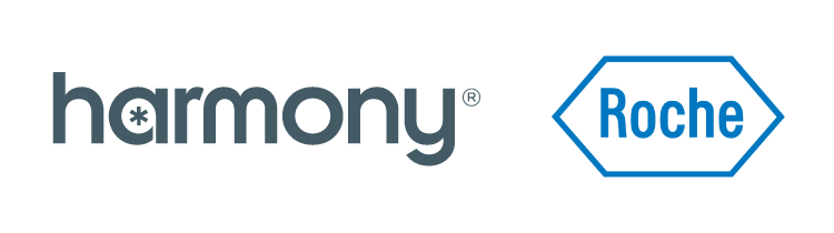 About Harmony - The Most Proven cfDNA-Based NIPT Test