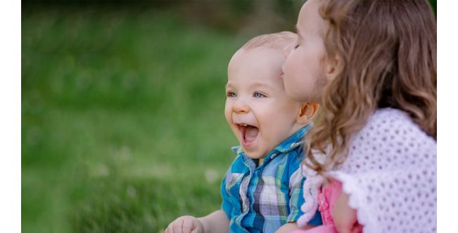 Harmony | The Most Accurate NIPT Test for Prenatal Screening