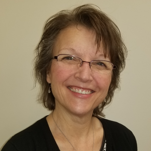 Evelyn Graham's Instagram, Twitter & Facebook on IDCrawl