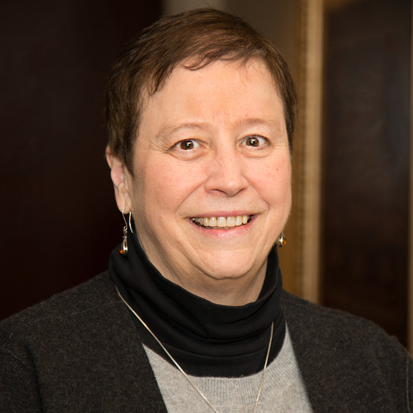 Kathy Allen's Instagram, Twitter & Facebook on IDCrawl