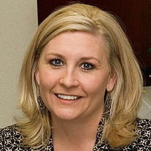 Kelli Powers's Instagram, Twitter & Facebook on IDCrawl