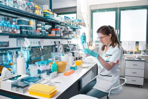 The top pros and cons of different RNA extraction methods
