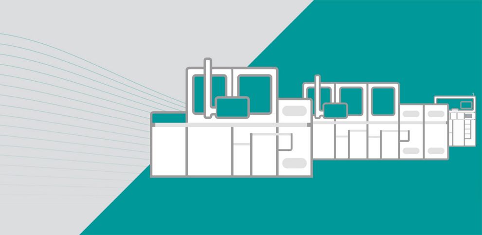 Industry leading Systems industry-leading-systems