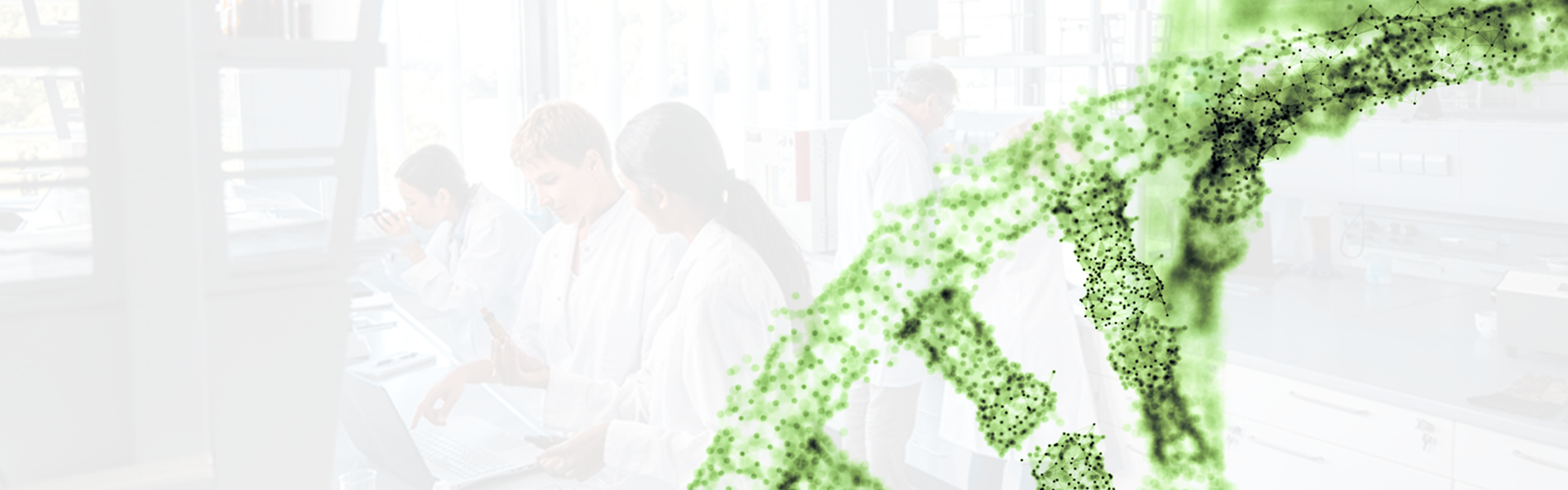 Making The Most Of Your Ngs Data Understanding Metrics For Target Enriched Ngs