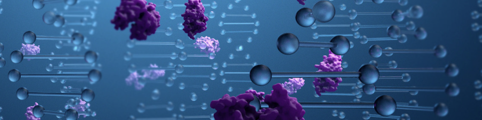 WES vs WGS vs Custom Panels