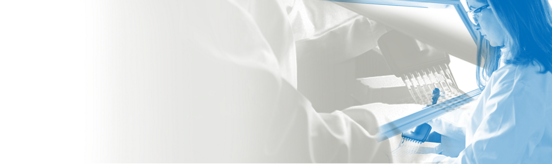 Hybridization-Based Target Enrichment for NGS