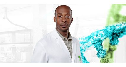 Roche Sequencing Solutions