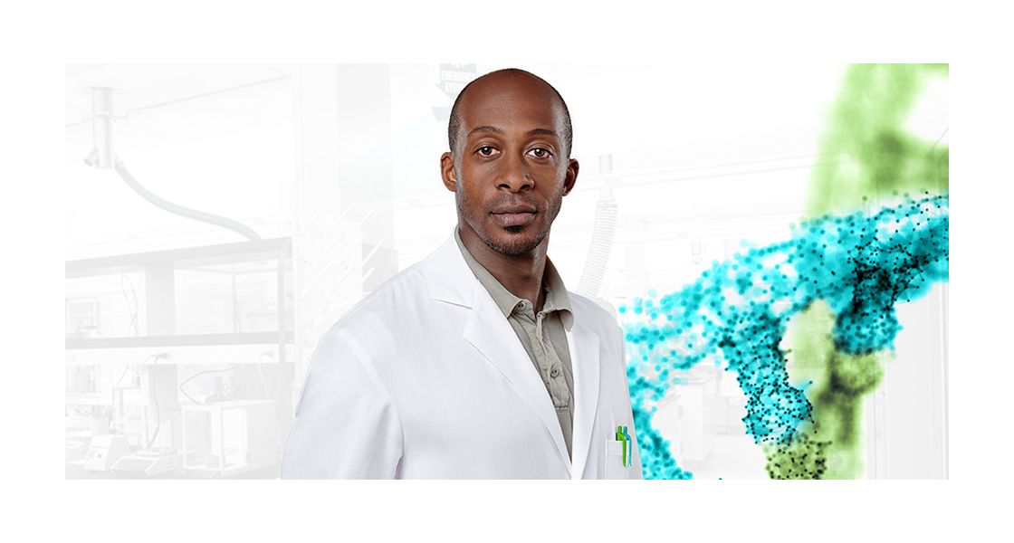 Roche Sequencing Solutions