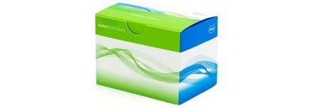 KAPA SYBR FAST qPCR Kits