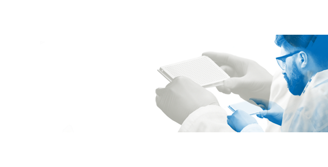 Roche Sequencing Solutions | United States