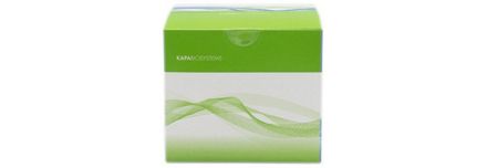 KAPA RNA HyperPrep Kits