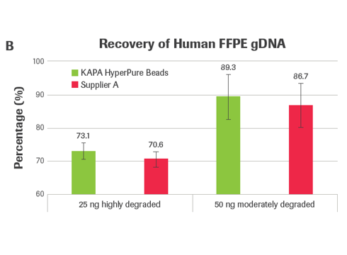 KAPA HyperPure Beads