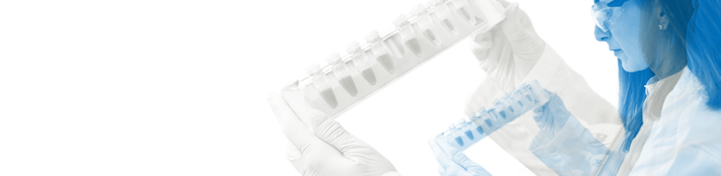 KAPA HyperPure Beads