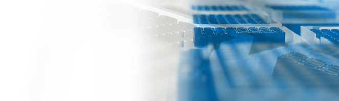 Target Enrichment Accessories