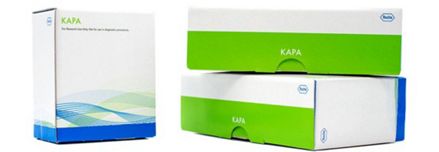 Target Enrichment Accessories