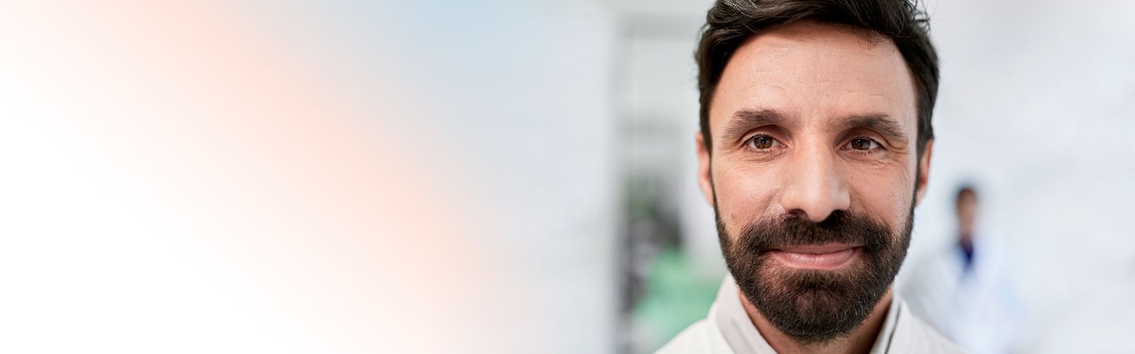 AVENIO Surveillance and Monitoring Kits