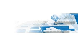 NGS Sample Preparation Reagents