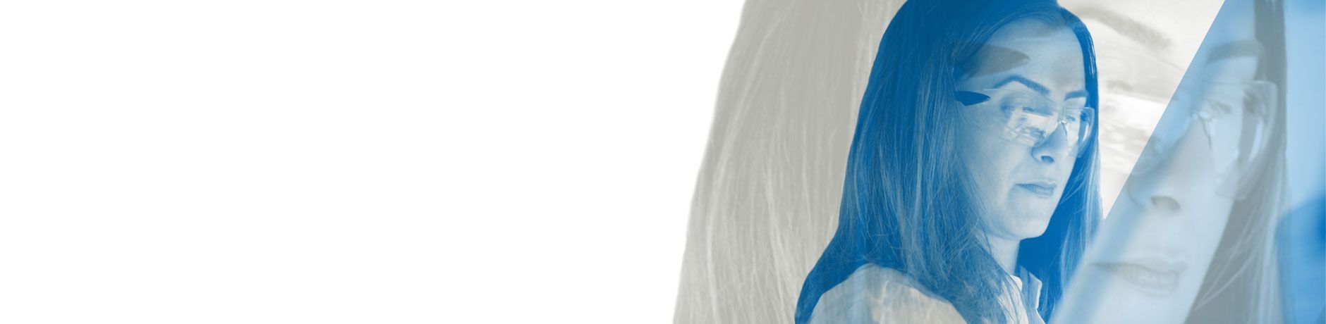 PCR for NGS - Roche Sequencing Solutions