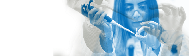 KAPA RNA HyperPrep Kits