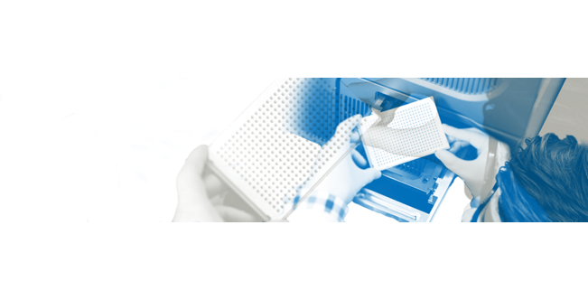 Roche Sequencing Solutions | United States