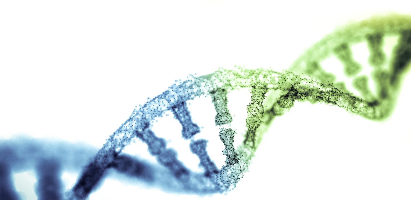 Roche Sequencing Solutions | United States