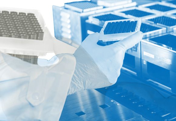 RNA Sequencing (RNA-seq)