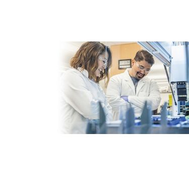 Roche Sequencing Solutions | United States