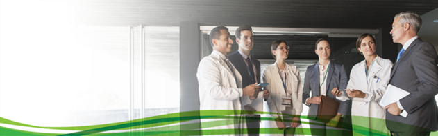 OEM and Custom Sequencing Solutions