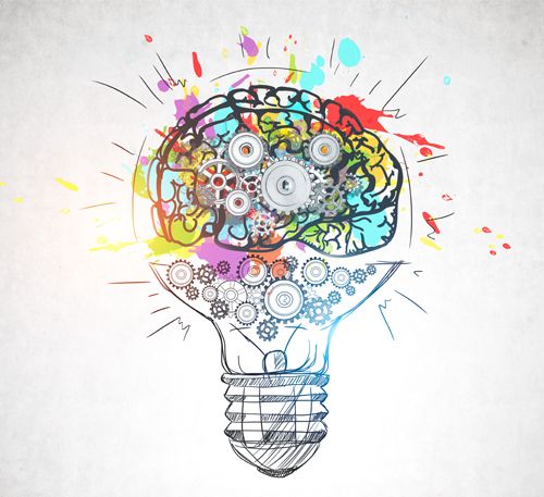 OEM and Custom Sequencing Solutions