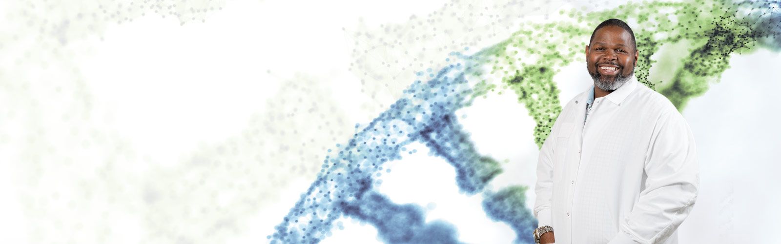 Hybridization-Based Target Enrichment