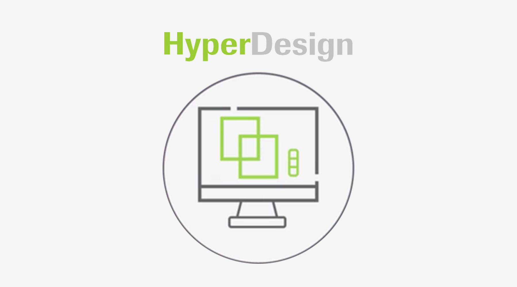 Hybridization-Based Target Enrichment at Harry Quintana blog
