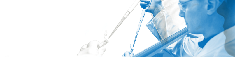 KAPA Stranded RNA-Seq Kits