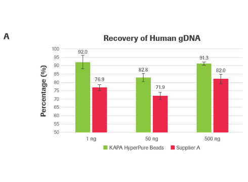 KAPA HyperPure Beads