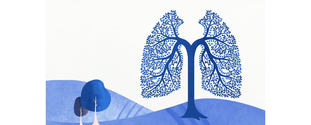 Dialogo Roche Brasil