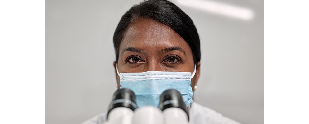 Dialogo Roche Brasil